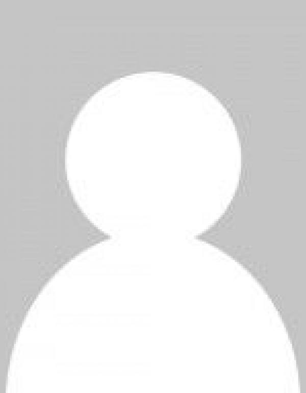 Home | NED Academy - CCEE | CMPP | PTMC