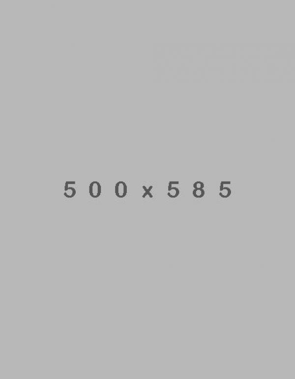 Ada Rose Edwards | NED Academy - CCEE | CMPP