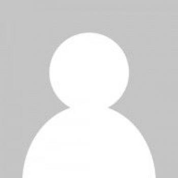 Team - NED Academy | NED Academy - CCEE | CMPP | PTMC